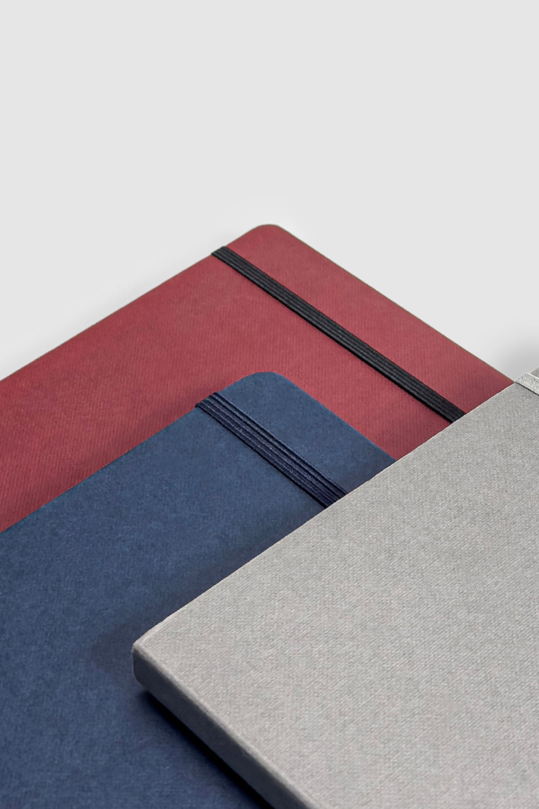 Classic Softbound – Papercoal