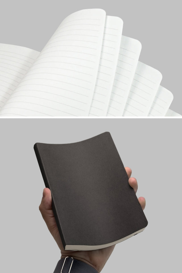 Papercoal - Paper & other essentials